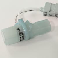 China GE Original Datex-Ohmeda Flow Sensor LEGACY VAR ORF BCG SERVICE REF: 2089610-001-S for sale