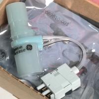 China GE Original Datex-Ohmeda Flow Sensor LEGACY VAR ORF BCG SERVICE REF: 2089610-001-S for sale