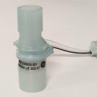 China GE Original Datex-Ohmeda Flow Sensor LEGACY VAR ORF BCG SERVICE REF: 2089610-001-S for sale