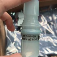 China GE Original Datex-Ohmeda Flow Sensor LEGACY VAR ORF BCG SERVICE REF: 2089610-001-S for sale