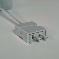 China GE Original Datex-Ohmeda Flow Sensor LEGACY VAR ORF BCG SERVICE REF: 2089610-001-S for sale
