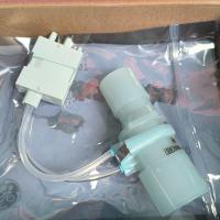 China GE Original Datex-Ohmeda Flow Sensor LEGACY VAR ORF BCG SERVICE REF: 2089610-001-S for sale
