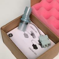 China GE Original Datex-Ohmeda Flow Sensor LEGACY VAR ORF BCG SERVICE REF: 2089610-001-S for sale