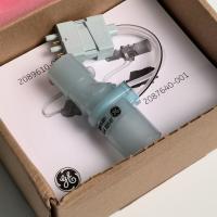 China GE Original Datex-Ohmeda Flow Sensor LEGACY VAR ORF BCG SERVICE REF: 2089610-001-S for sale