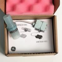 China GE Original Datex-Ohmeda Flow Sensor LEGACY VAR ORF BCG SERVICE REF: 2089610-001-S for sale