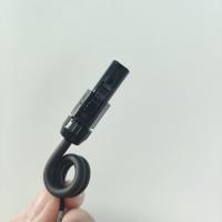 China Anesthesia Machine Oxygen Battery Lead REF: 1009-5570-000 GE Original Datex-Ohmeda for sale
