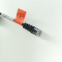 China Anesthesia Machine Oxygen Battery Lead REF: 1009-5570-000 GE Original Datex-Ohmeda for sale