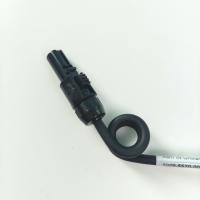 China Anesthesia Machine Oxygen Battery Lead REF: 1009-5570-000 GE Original Datex-Ohmeda for sale
