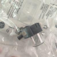 China Dark Steel Blue D-Fend Pro Water Trap GE Original REF：M1182629 for sale