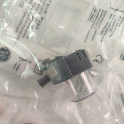 China Dark Steel Blue D-Fend Pro Water Trap GE Original REF：M1182629 for sale
