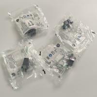 China Dark Steel Blue D-Fend Pro Water Trap GE Original REF：M1182629 for sale