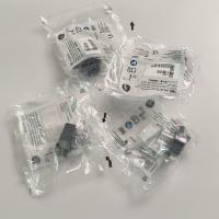 China Dark Steel Blue D-Fend Pro Water Trap GE Original REF：M1182629 for sale