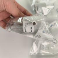 China GE Original Mini D-Fend Water Trap REF：8002174 for sale
