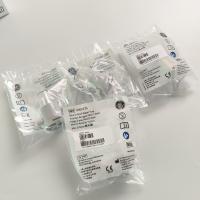 China GE Original Mini D-Fend Water Trap REF：8002174 for sale