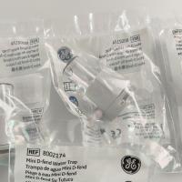 China GE Original Mini D-Fend Water Trap REF：8002174 for sale