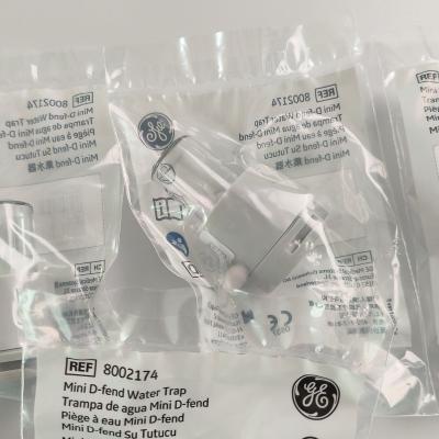 China GE Original Mini D-Fend Water Trap REF：8002174 for sale