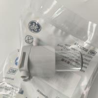 China GE Original Mini D-Fend Water Trap REF：8002174 for sale