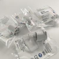 China GE Original Mini D-Fend Water Trap REF：8002174 for sale
