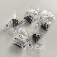China GE Original D-Fend Water Trap Black REF：876446-HEL for sale