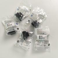 China GE Original D-Fend Water Trap Black REF：876446-HEL for sale
