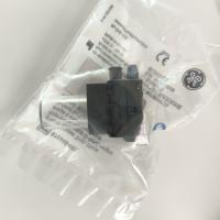 China GE Original D-Fend Water Trap Black REF：876446-HEL for sale