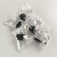 China GE Original D-Fend Water Trap Black REF：876446-HEL for sale