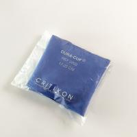 China GE Original DURA-CUF Cuff, Small Adult 17-25cm REF: 2202 for sale