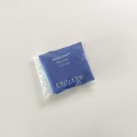 China GE Original DURA-CUF Cuff, Small Adult 17-25cm REF: 2202 for sale