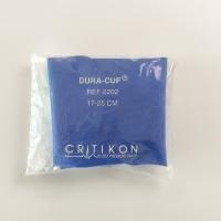 China GE Original DURA-CUF Cuff, Small Adult 17-25cm REF: 2202 for sale