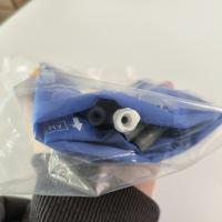 China GE Original DURA-CUF Cuff, Small Adult 17-25cm REF: 2202 for sale
