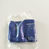 China GE Original DURA-CUF Cuff Different Bayonets Small Adult 17-25cm REF: 2752 for sale