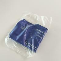 China GE Original DURA-CUF Cuff Different Bayonets Small Adult 17-25cm REF: 2752 for sale