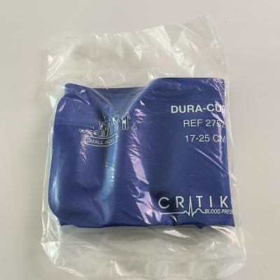China GE Original DURA-CUF Cuff Different Bayonets Small Adult 17-25cm REF: 2752 for sale