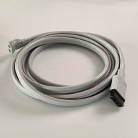 China GE Original Imported Blood Pressure Cuff Middle Plug-In Connector REF:  205823-002 for sale