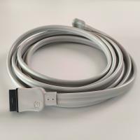 China GE Original Imported Blood Pressure Cuff Middle Plug-In Connector REF:  205823-002 for sale