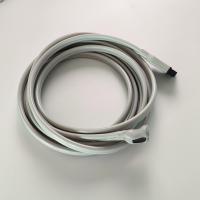 China GE Original Imported Blood Pressure Cuff Middle Plug-In Connector REF:  205823-002 for sale
