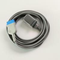 China GE Original Interconnect Cable Oxismare XL（R-Cal）2.9M（9.5FT）REF：2006644-001 for sale