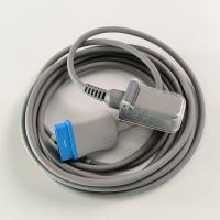 China GE Original Interconnect Cable Oxismare XL（R-Cal）2.9M（9.5FT）REF：2006644-001 for sale
