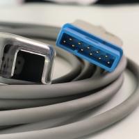 China GE Original Interconnect Cable Oxismare XL（R-Cal）2.9M（9.5FT）REF：2006644-001 for sale