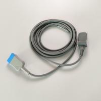 China GE Original Interconnect Cable Oxismare XL（R-Cal）2.9M（9.5FT）REF：2006644-001 for sale