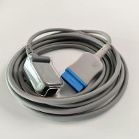 China GE Original Interconnect Cable Oxismare XL（R-Cal）2.9M（9.5FT）REF：2006644-001 for sale