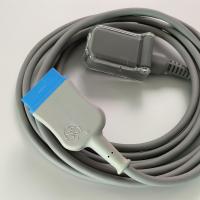 China GE Original Interconnect Cable Oxismare XL（R-Cal）2.9M（9.5FT）REF：2006644-001 for sale
