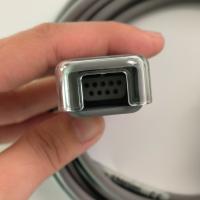 China GE Original Interconnect Cable Oxismare XL（R-Cal）2.9M（9.5FT）REF：2006644-001 for sale