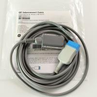 China GE Original Interconnect Cable Oxismare XL（R-Cal）2.9M（9.5FT）REF：2006644-001 for sale