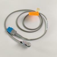 China GE Original Datex-Ohmeda TruSignal SpO2 Ear Sensor Reusable REF: TS-E-D for sale