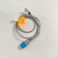 China GE Original Datex-Ohmeda TruSignal SpO2 Ear Sensor Reusable REF: TS-E-D for sale