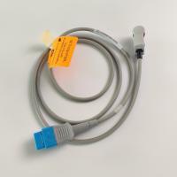 China GE Original Datex-Ohmeda TruSignal SpO2 Ear Sensor Reusable REF: TS-E-D for sale