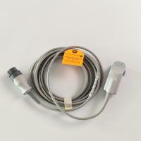 China GE Original Datex-Ohmeda TruSignal SpO2 Finger Sensor Reusable. REF: TS-F4-N for sale