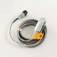 China GE Original Datex-Ohmeda TruSignal SpO2 Finger Sensor Reusable. REF: TS-F4-N for sale
