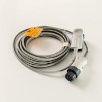 China GE Original Datex-Ohmeda TruSignal SpO2 Finger Sensor Reusable. REF: TS-F4-N for sale